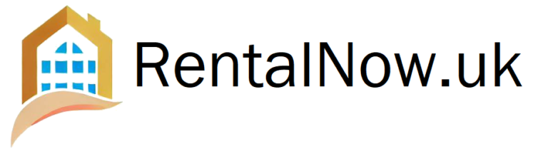 Who is a Tenant? - RentalNow